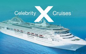 Celebrity Millennium ile Japonya & Güney Kore & Uzak Doğu